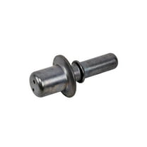 ACDelco GM Genuine Parts 23262231 Fuel Feed Hose - Walmart.com