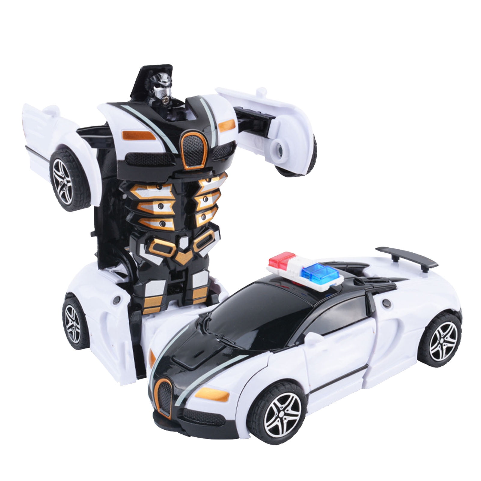 Click here for Youthink Transforming Car Toy§robot Car Toy§transf... prices