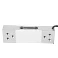 Weighting Sensor-Samfox 100kg Parallel Beam Load Sensor Weight Sensor ... Weighting Sensor-Samfox 100kg Parallel Beam Load Sensor Weight Sensor ...