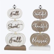 Color Me Blank Flags and Dowels, Pack of 12 - Walmart.com