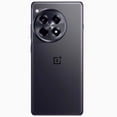 OnePlus 12R DUAL SIM 1TB ROM + 16GB RAM (GSM | CDMA) Factory Unlocked ...
