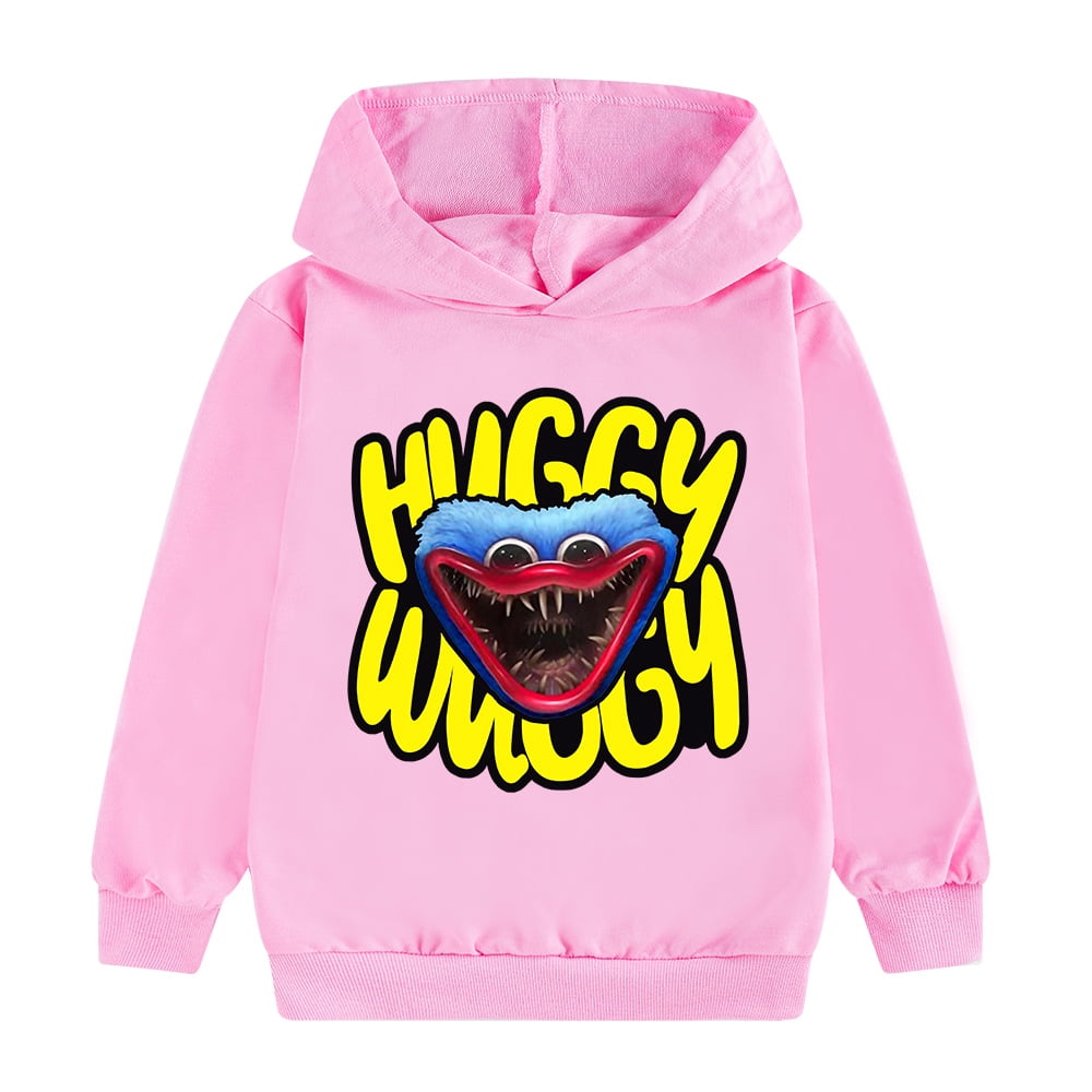 Click here for Unbranded Childrens Clothing Cartoon Poppy Playtim... prices