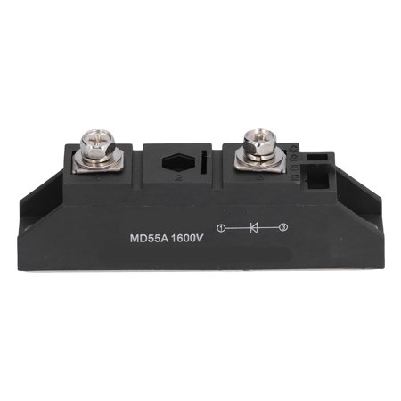 A Rectifier Module,Bridge Rectifier Rectification Module Rectifier ...
