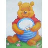 Disney Princess Drum Paddle Game - Walmart.com