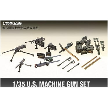 Tabernacle Model Kit - Teaching and learning resource - Old testament ...