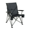 Mac Sports Bazzar Fold-up Armchair in Camo - Walmart.com