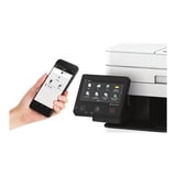 CANON imageCLASS MF424DW - Walmart.com