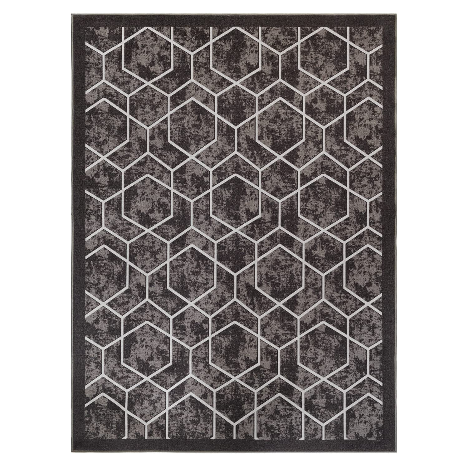Click here for By Cocoon 4x6 Area Rug Area Rugs For Living Room R... prices
