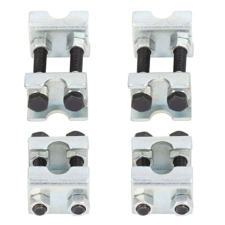 Mini Coil Spring Compressor, Long Service Life Durable Coil Spring ...