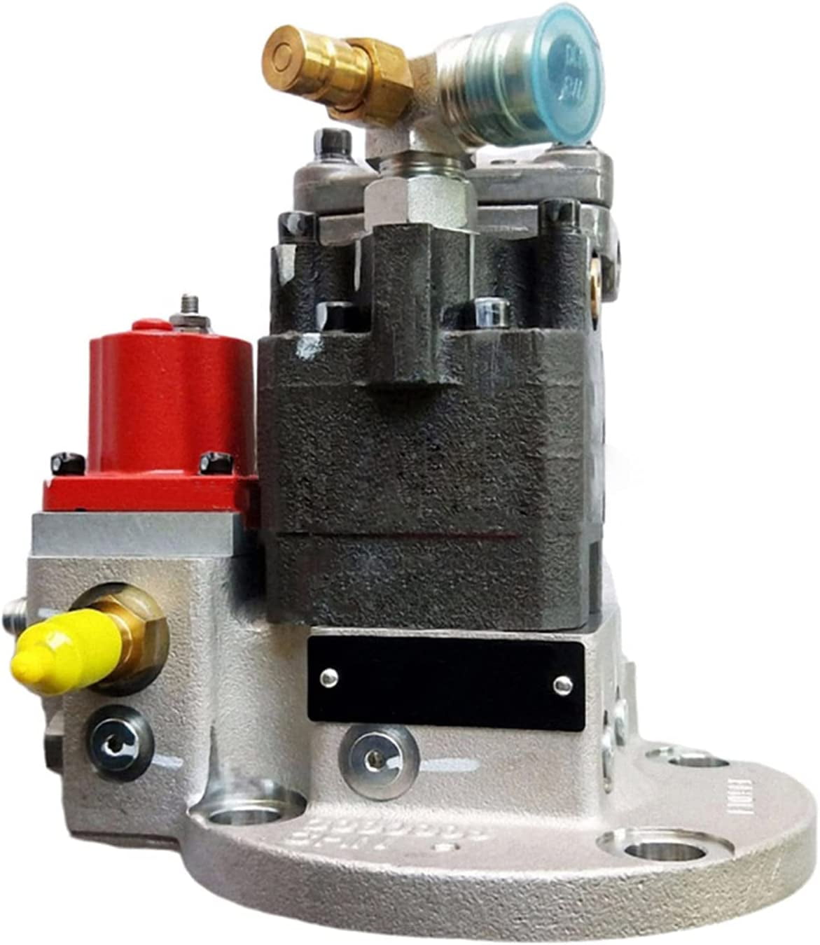 3090942 4954876 3075340 3041800 3060492 Fuel Injection Pump Compatible ...