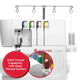 Singer S0100 Overlock Serger - Walmart.com