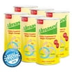 Almased Meal Replacement - High Plant Protein, Weight Support ...