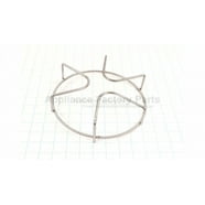 Weber Grill Rack - Walmart.com