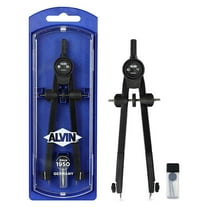 Alvin Jet-Bow Compass Set - Walmart.com