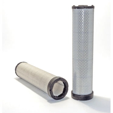 WIX Air Filter 46389 - Walmart.com