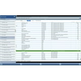 Learn QuickBooks Desktop Pro 2020 DVD-ROM Training Video Tutorial Course: a Software Reference ...