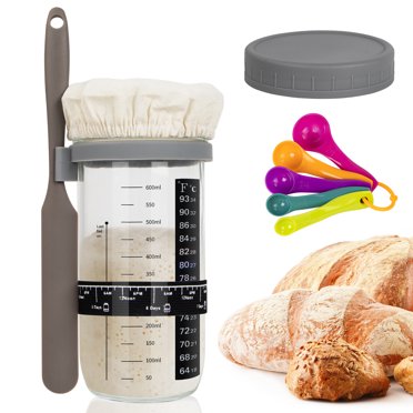 Marcal Deli Wrap White Dry Waxed Paper Flat Sheets, 1000 count, (Pack ...