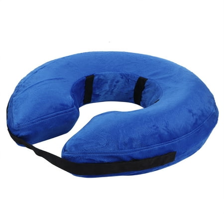 Cat Neck Protector Cat Elizabeth Circle Pet Dog Collars Comfortable ...