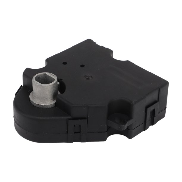 AC Heater Blend Door Actuator,Car AC Heater Blend Heater Blend Door ...