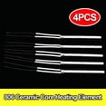 OUSITAI 220V 60W Heater Ceramic Core Heating Element for Thermostat ...
