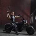 Hasbro Marvel Legends Series 6-inch Action Figure the Punisher with ...