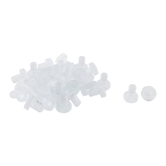 Glass Table Bumpers
