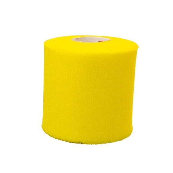 Prewrap Athletic Tape