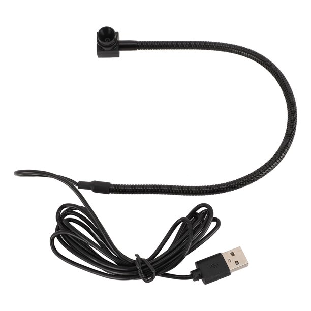 Eye To Camera, Center Webcam 1080P FHD 5MP for Video Conferencing ...