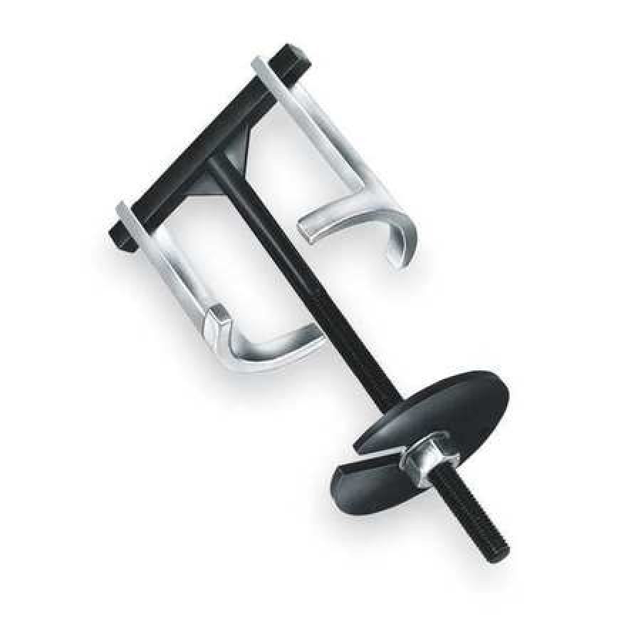 Transmission Clutch Spring Compressor Automatic - Walmart.com - Walmart.com