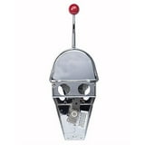 SeaStar CH5310P MT-3 Single Lever Top Mount Dual Function Control ...