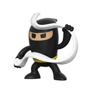 Funko Paka Paka: Toilet Ninja - Mystery Figure - Walmart.com