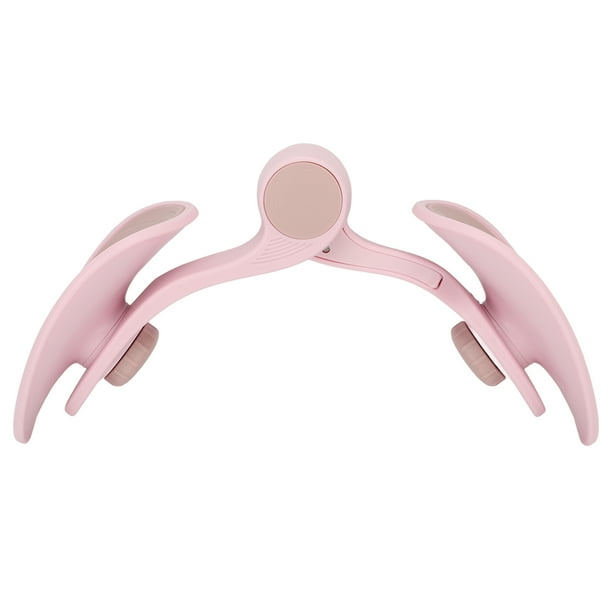 Inner Thigh Exerciser,Pelvic Hip Trainer Pelvic Inner Hip Trainer ...