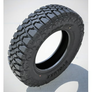 Atlander Roverclaw M/T I LT 305/70R16 Load E 10 Ply MT Mud Tire ...