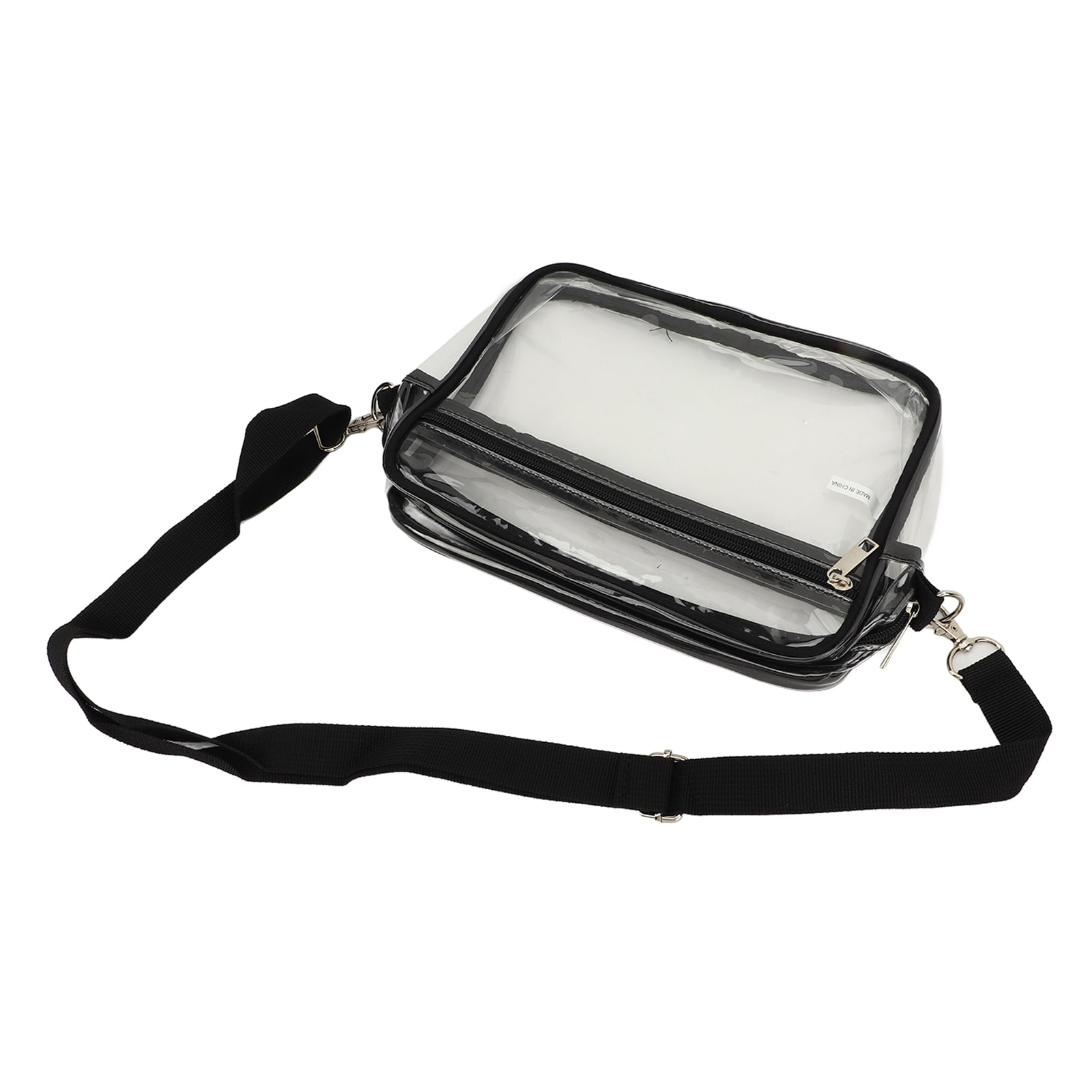 Click here for Qukaim Step Counter walking Pedometer Large Digita... prices