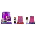 Bratz Series 1 Flashback Minis Mystery Pack (2 RANDOM Figures ...