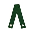 Nylon Tree Trunk Tie Tape for Securing Trees Shrubs Vines and Melons to ...