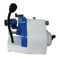 U3 Universal Cutter Grinder Sharpener Cutter Grinding Tool Sharpening ...