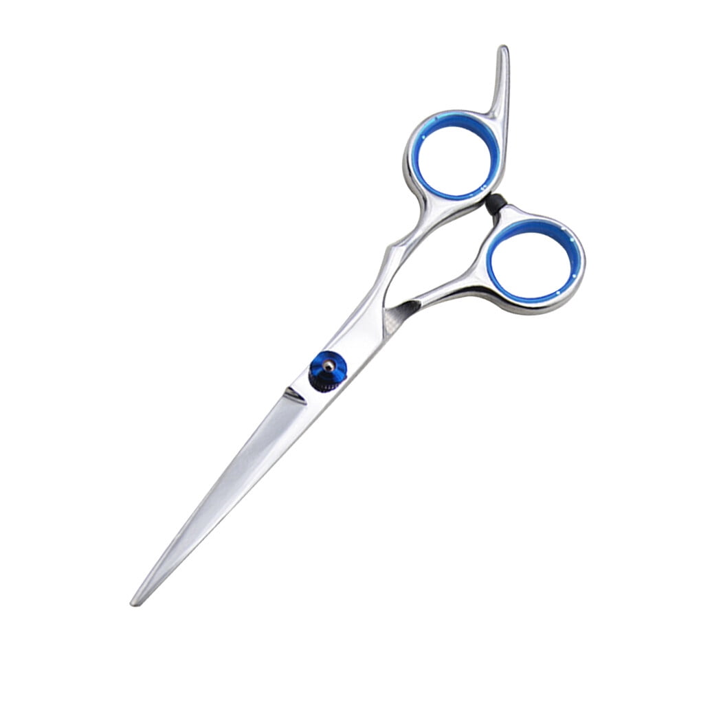 Click here for Justharion Hair Thinning Scissor Stainless Steel S... prices