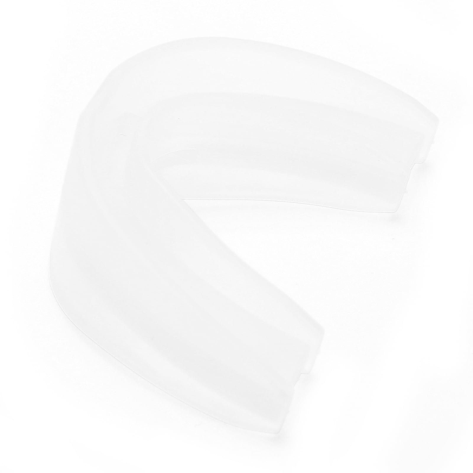 Click here for Youthink Anti Snoring Mouthpiece  Anti-Oxidation P... prices