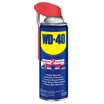WD-40 Multi-Use Product Spray Lubricant with Smart Straw, 8 oz. WD40 ...