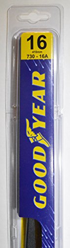 Goodyear Rear Blade 14d - Walmart.com