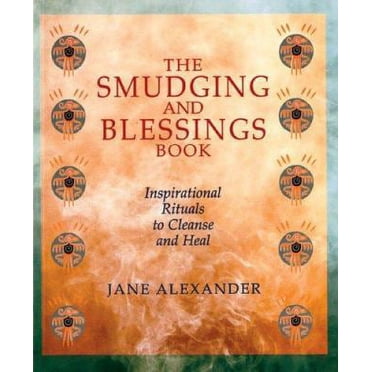 Sound Medicine: How to Use the Ancient Science of Sound to Heal the ...