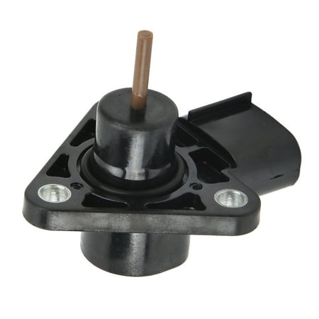 Air Pressure Valve Position Sensor, Stable Performance ABS 89455-35020 ...