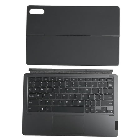 Magnetic Keyboard, 5V 30mA Smart Wireless Keyboard Block Keys For ...