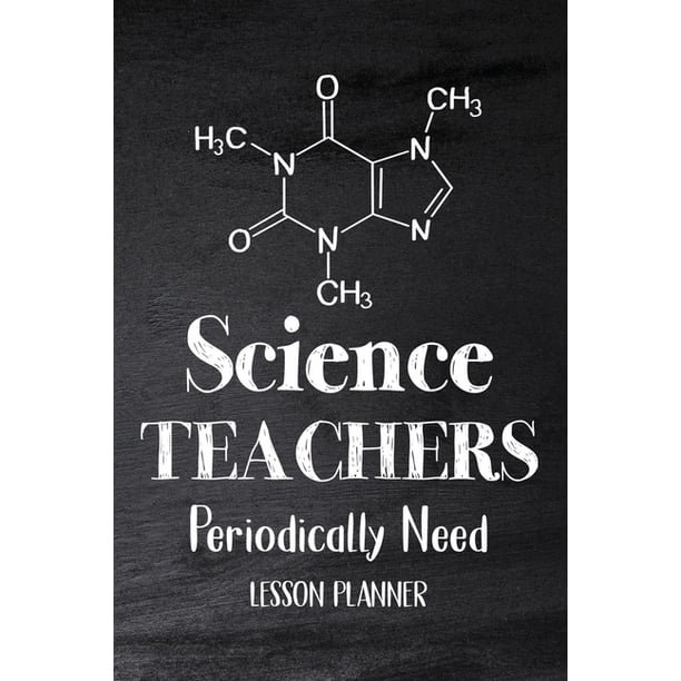 Science Weekly