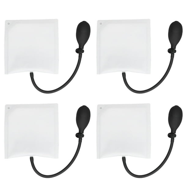 Air Alignment Shim,Air Alignment Pump Quick Air Pump Tool Air Alignment ...