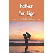 The Absent Father Effect on Daughters: Father Desire, Father Wounds ...