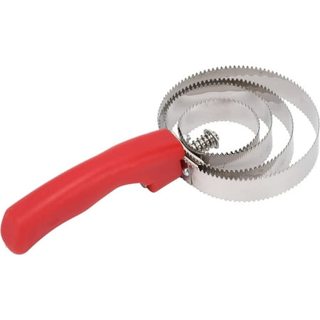 Curry Comb, Reversible Stainless Steel Curry Comb Livestock Shedding ...