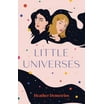 Little Universes, (Paperback) - Walmart.com