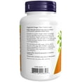 NOW Supplements, Chlorella 1000 mg with naturally occurring Chlorophyll ...